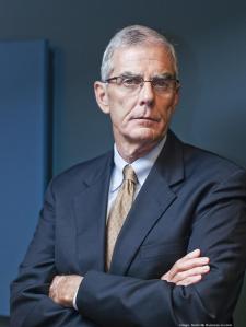 Motion Practice On the Rise – From the Bench