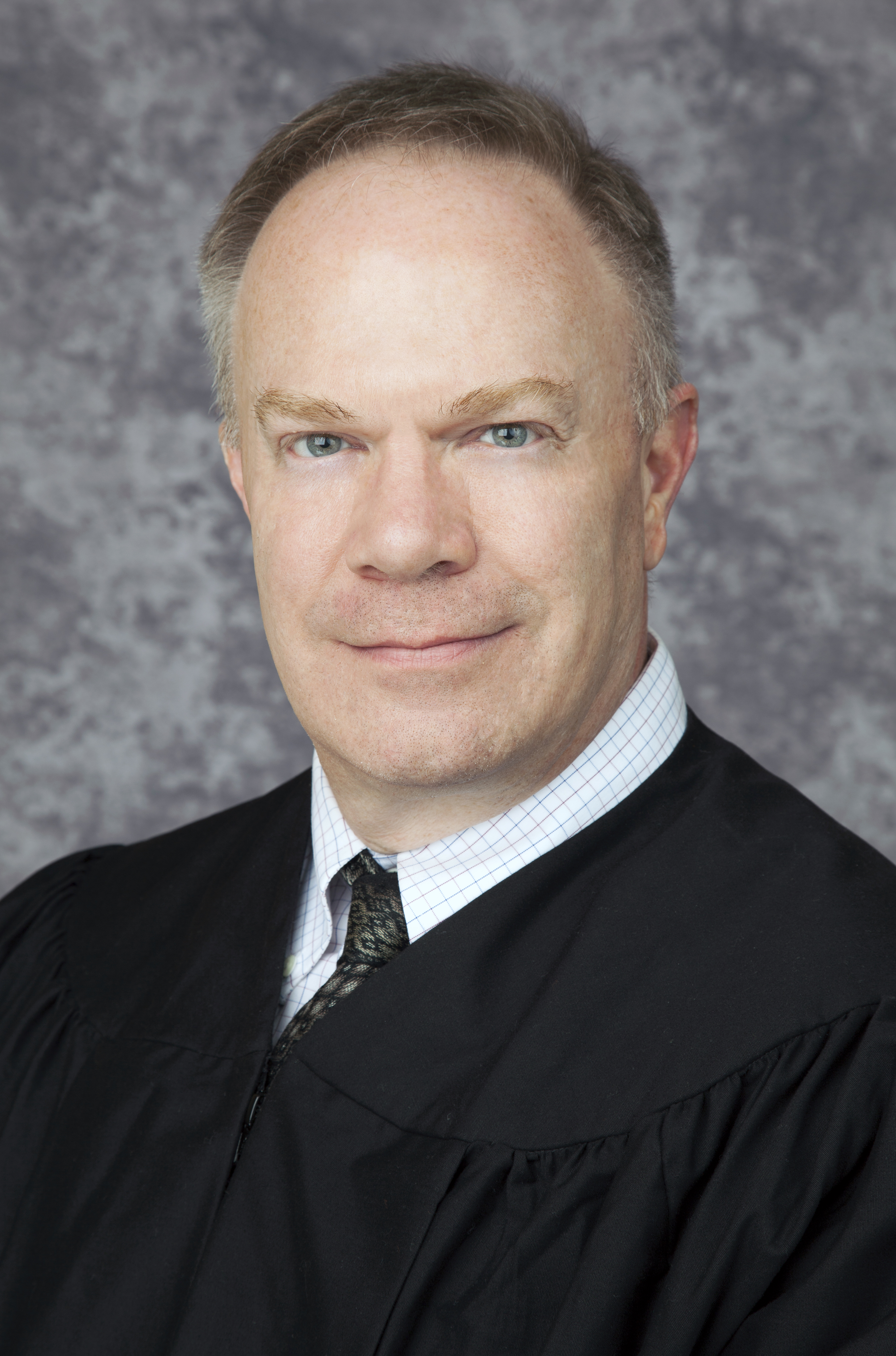 New Rules Take Effect Soon – From the Bench