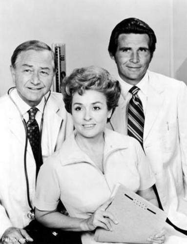 Ten Tips for Better Trial Practice – From the Bench