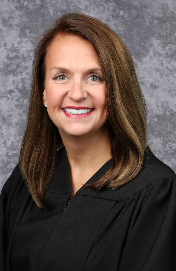 A Few Thoughts on Non-Dispositive Motions – From the Bench