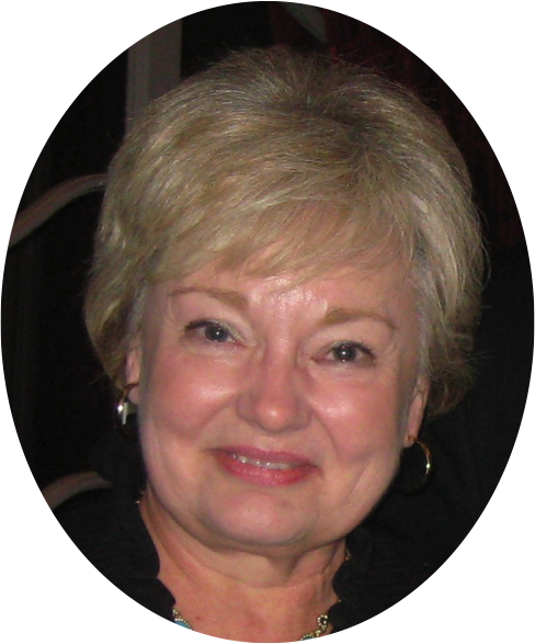 Please Nominate a Deserving Candidate for Recognition – From the Bench
