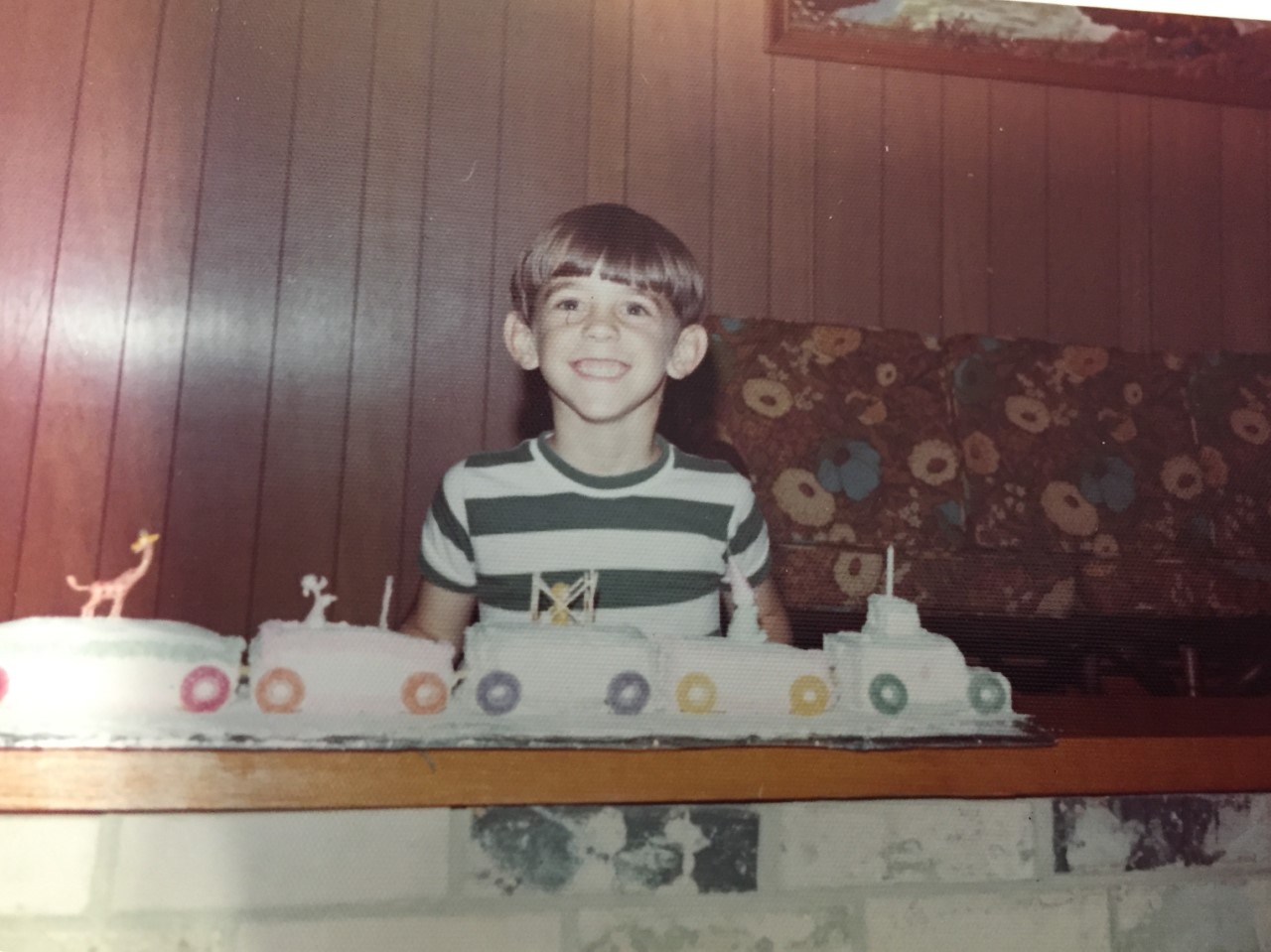 Objectively considering injuries – From the Bench