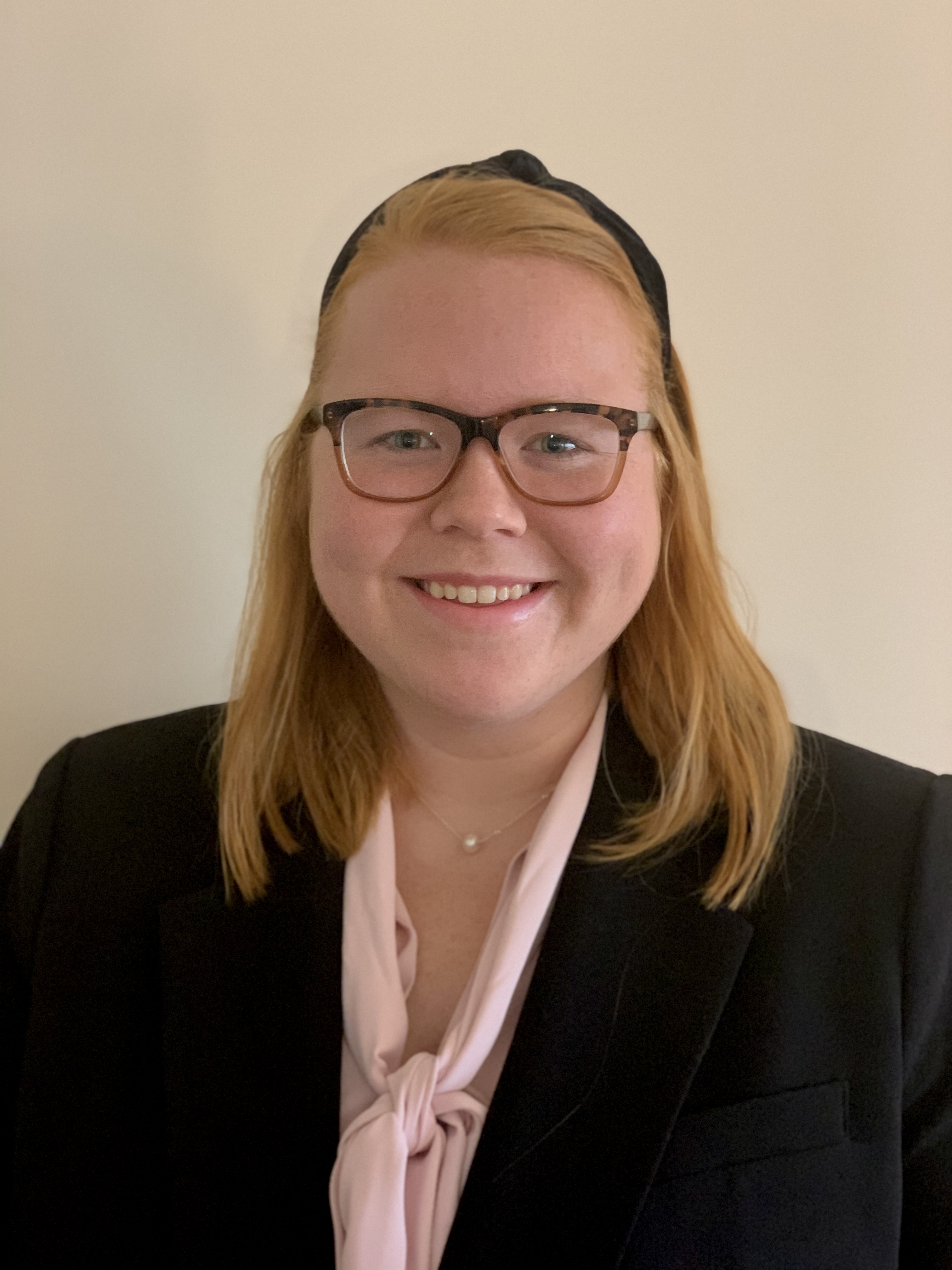 Workers’ Comp and Infectious Diseases – From the Bench