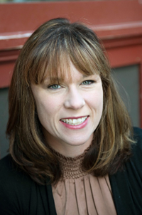 Knoxville Attorney Appointed Workers’ Compensation Judge – From the Bench