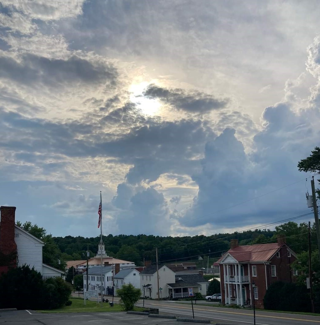 Board Sets Oral Arguments in Two Cases – From the Bench