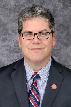 Gov. Lee Announces Key Tennessee Bureau of Workers’ Compensation ...